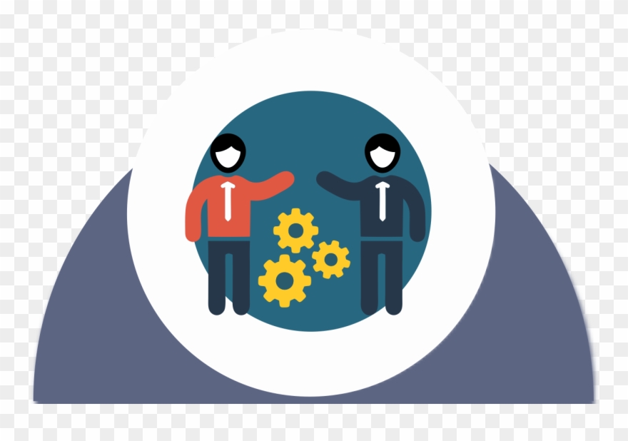 Education And Development - Cartoon Clipart (#2073092) - PinClipart