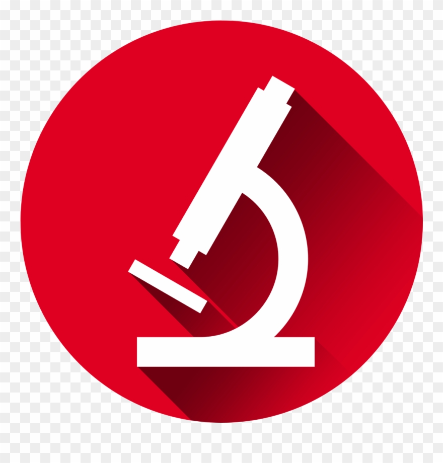 Laboratory Services - Brady 142569 Pathology 8" H X 8" W ( Clipart ...