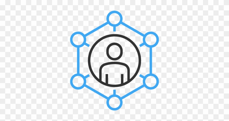 A Perpetual License Provides All The Standard Benefits - Vector ...