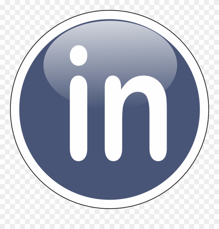 Free Icons Png - Portable Network Graphics Clipart (#2077373) - PinClipart