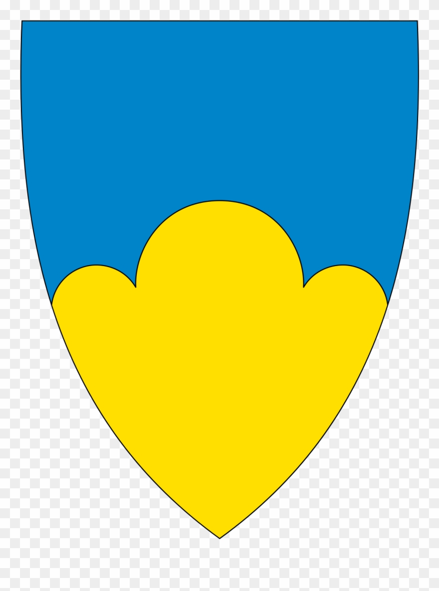 Download Wikipedia, The Free Encyclopedia - Sigdal Clipart (#2078120 ...