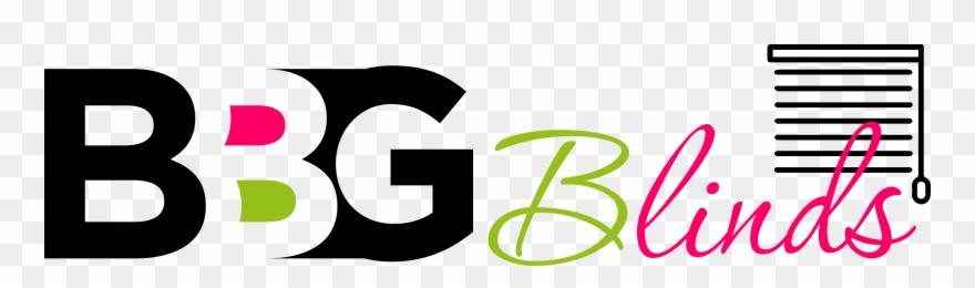 Home - Bidding On Brooks: The Winslow Brothers #1 [book] Clipart ...