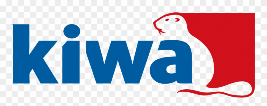 Welcome To Kiwa Agri-food Training - Kiwa Certification Clipart ...