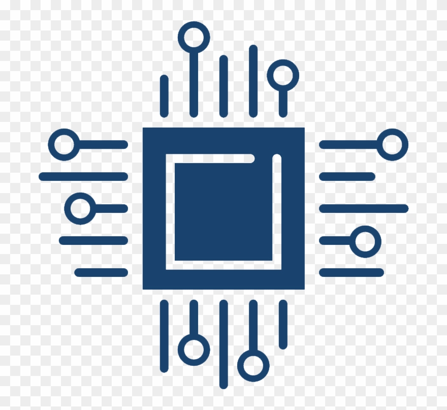 Our Team Can Help You Avoid Significant Paybacks, Fines - Alchemy Earth ...