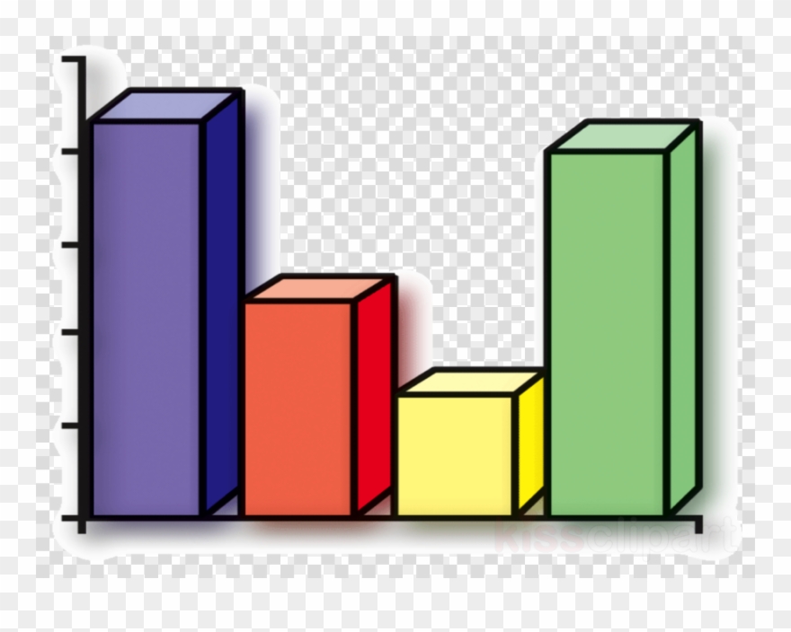 Line Chart Clip Art - Png Download (#2081910) - PinClipart