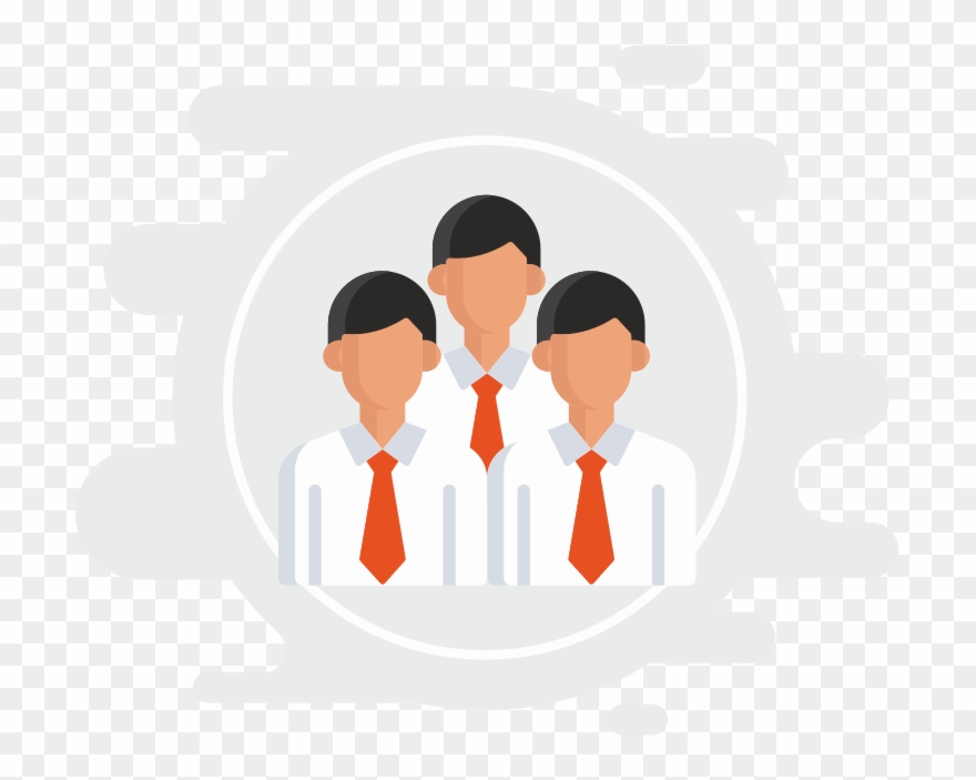 Employee Engagement Hrm Application Development Hrm Clipart (#2083893) - PinClipart