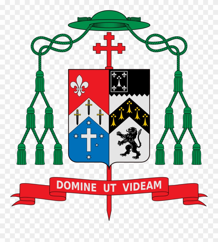 Max Clip Art - Png Download (#2084586) - PinClipart