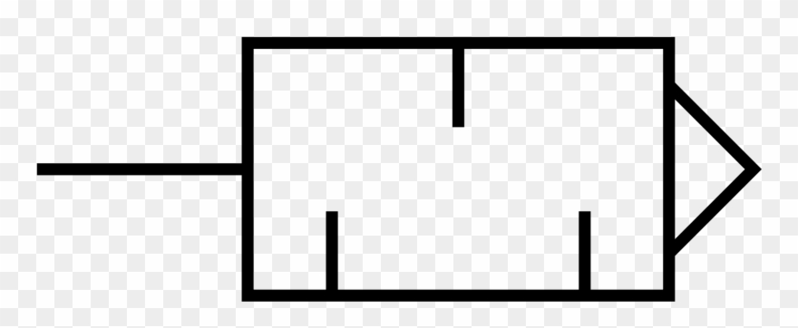 File Symbol Muffler Svg Wikimedia Commons Rh Commons - Pneumatic ...