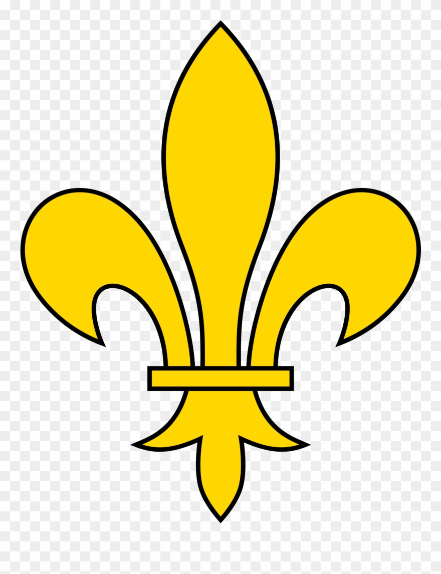 Open - Escutcheon Clipart (#2087023) - PinClipart