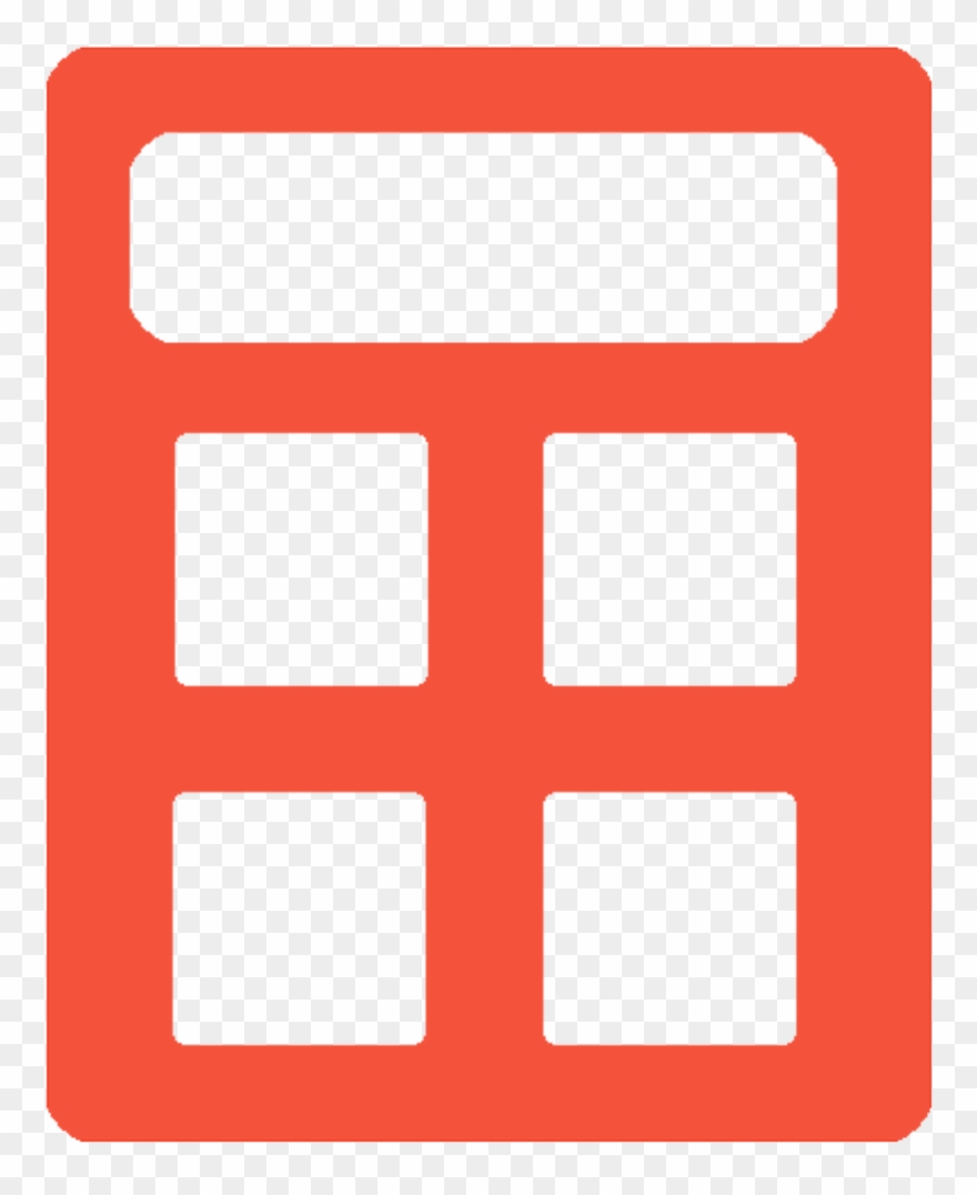 Download Feet And Inches Calculator Add Fractions Metric - Liverpool ...