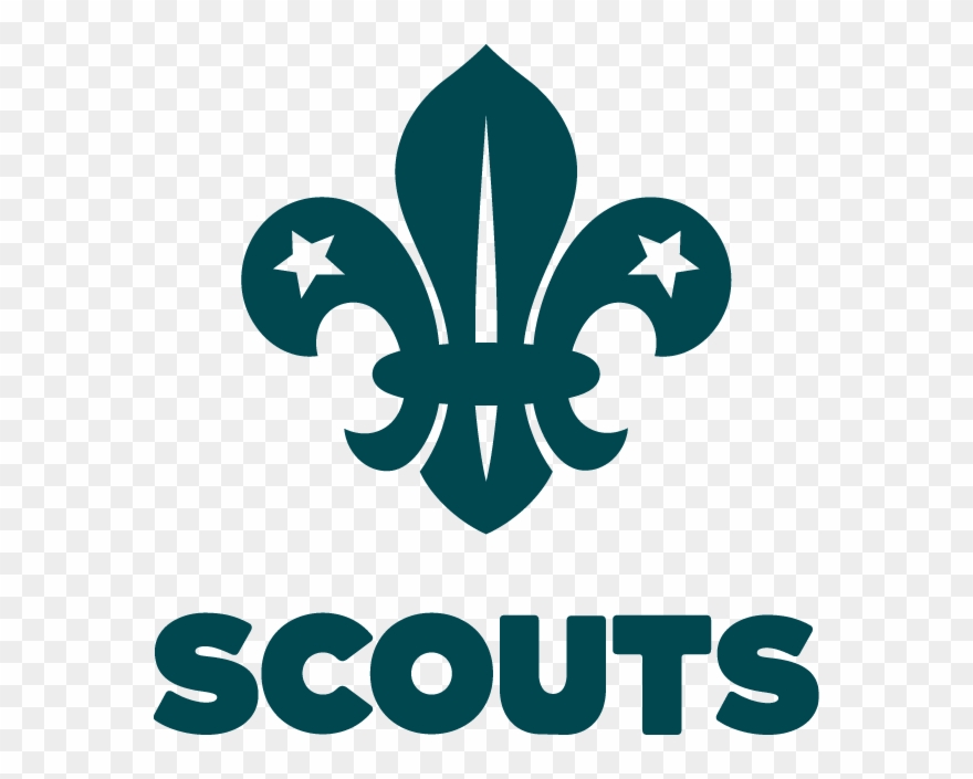 Scouts Victoria Logo