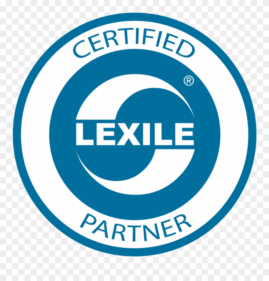 Bandana Acres Lexile Ratings - Lexile Clipart (#2092222) - PinClipart