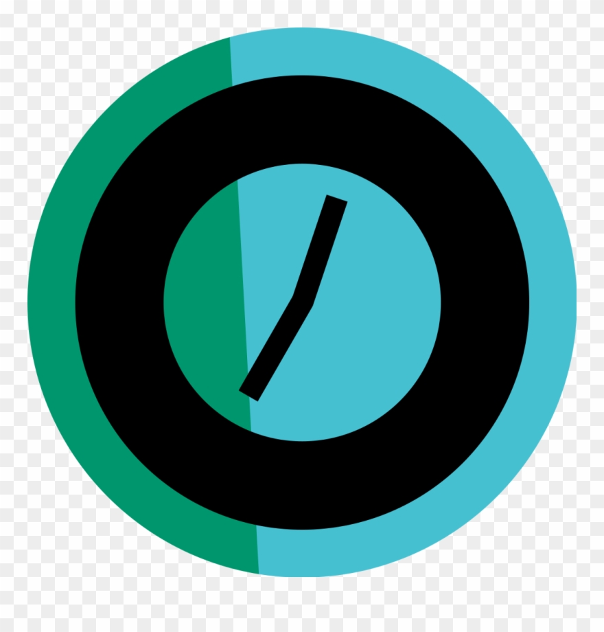 One37pm@one37pm - Circle Clipart (#2093681) - PinClipart