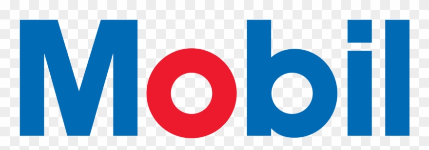 Download Mobil Logo Clipart (#2095182) - PinClipart