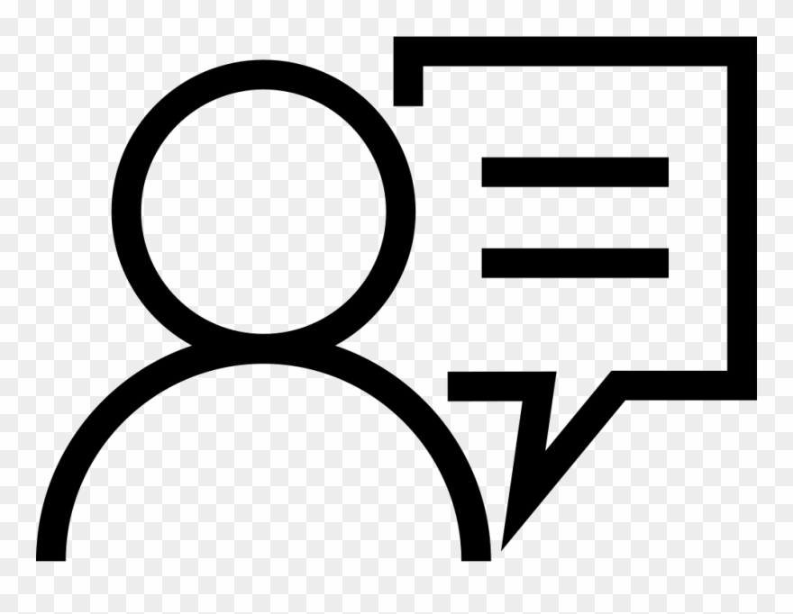 Introduction Png Clipart (#2096016) - PinClipart