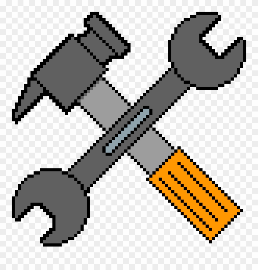 Upgrade Clipart (#2096537) - PinClipart