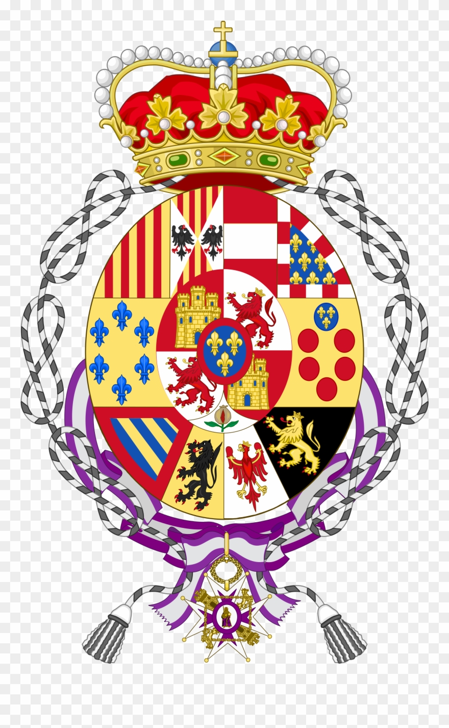 Open - Circle Clipart (#2096917) - PinClipart