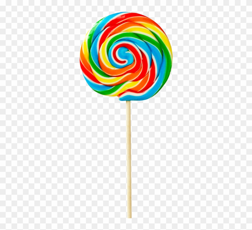 Suckered: A Humorous, Cozy Mystery!: Volume 9 (lacey Clipart (#2097942 ...