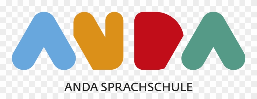 Anda Clipart (#2098933) - PinClipart