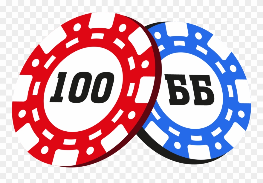 Poker Chips, Card Games, Clip Art, Playing Card Games, - Gambling - Png ...