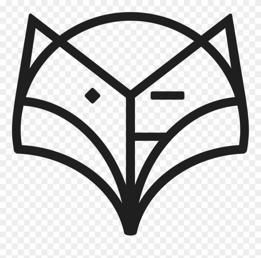 Hospitality Image 1 - Trace3 Clipart (#213071) - PinClipart