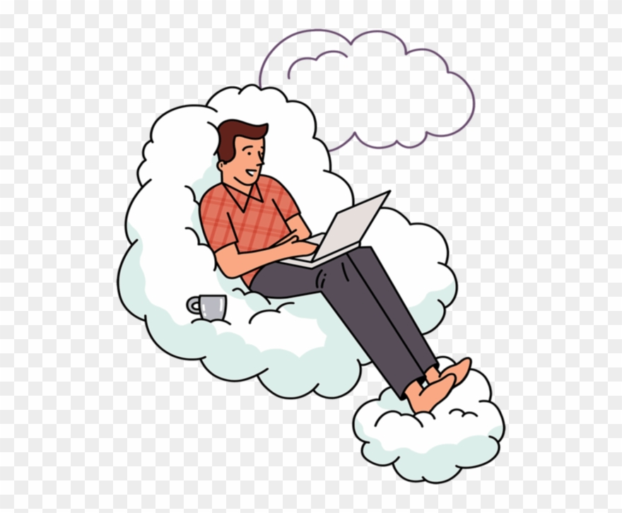 Maple Online Doctors Virtual Health Prescriptions In Clipart (#216731 ...