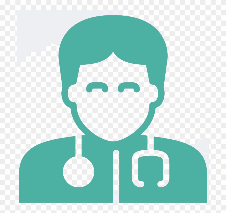 Gp Doctor Icon Clipart Computer Icons Physician General - Doctor ...
