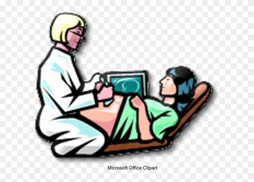 Clipart Transparent Download Mother Baby University - Prenatal ...