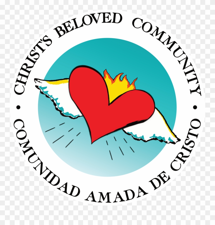 Beloved Official - Christ's Beloved Community (formerly Known As Christ ...