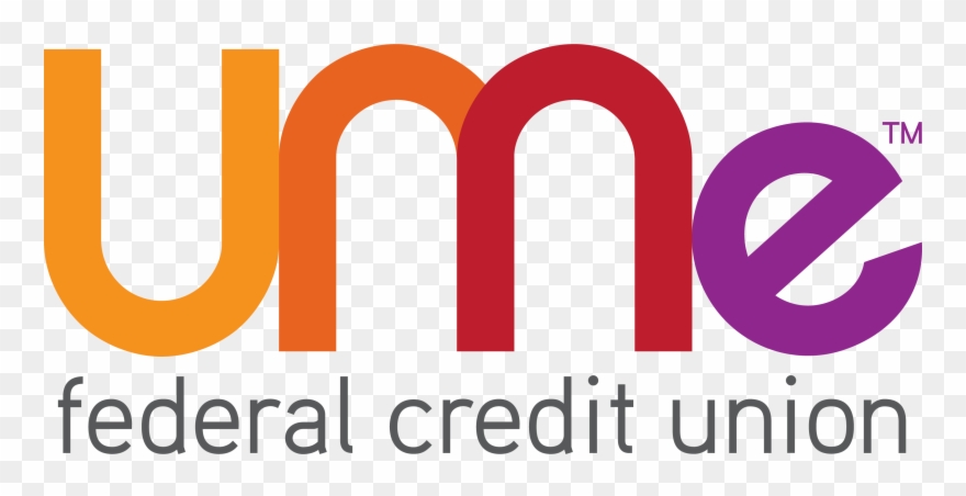 Bank Clip Credit Union Clipart Black And White Stock - Png Download ...