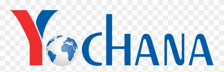 Phpdetroit Conference On Twitter - Yochana It Solutions Clipart ...