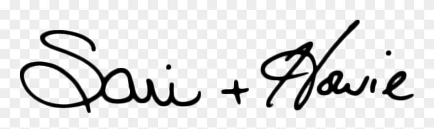 Sari Howie Clipart (#2101867) - PinClipart