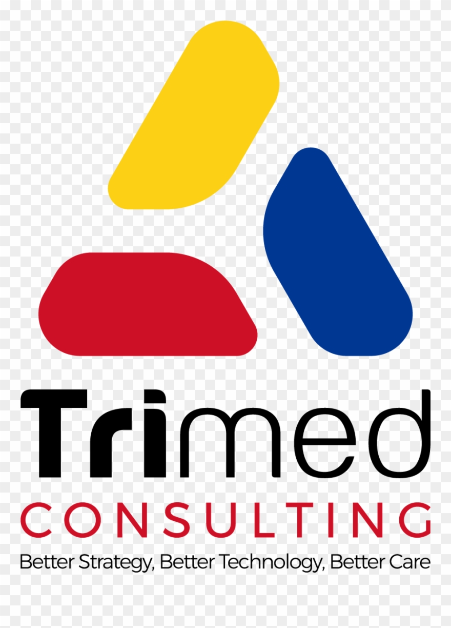 Download The Burn Method Clipart (#2101976) - PinClipart