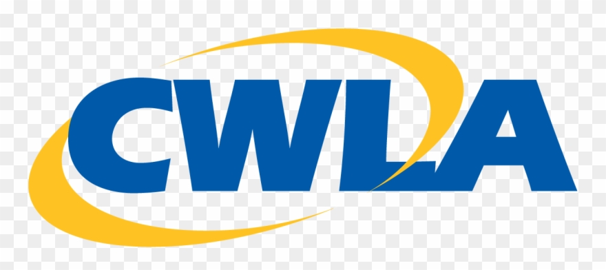 New Generation Pride Model Of Practice - Child Welfare League Of ...