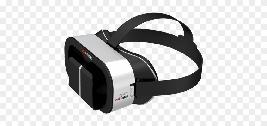 Animated Headset Pictures To Pin On Pinterest Thepinsta - Big Clipart ...