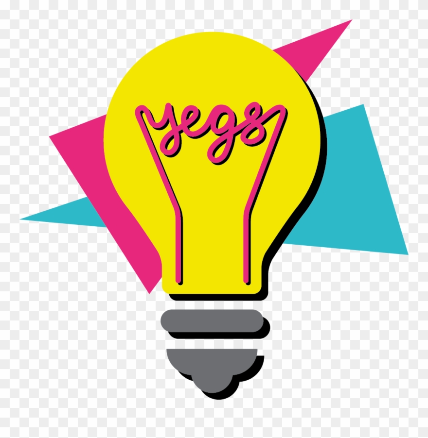 Download This Is An Image - Ship Clipart (#2105081) - PinClipart