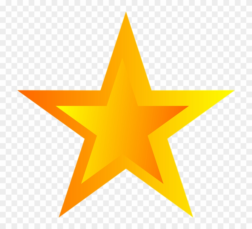 Download Hollywood Spotlights Clipart - Png Download (#2105195 ...