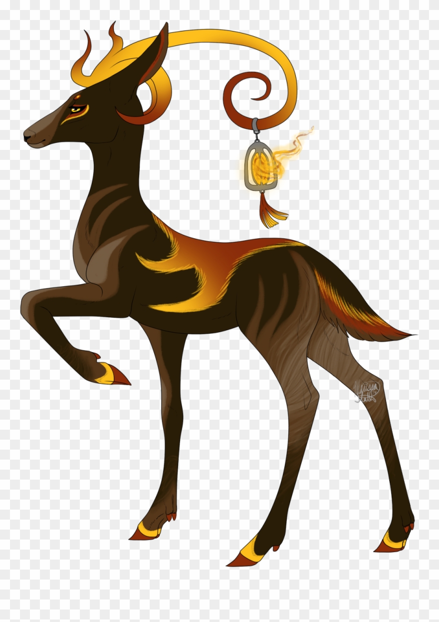 Ealaín - Illustration Clipart (#2105782) - PinClipart