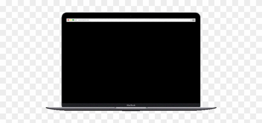 Download Deliverables - Led-backlit Lcd Display Clipart (#2106244 ...