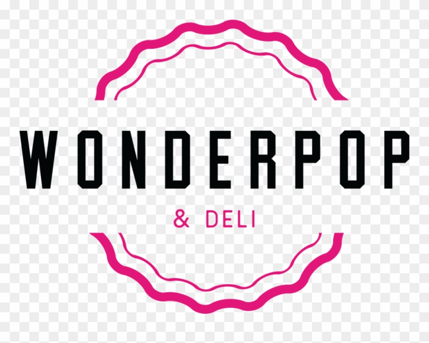 Deli Clip Art - Png Download (#2107742) - PinClipart