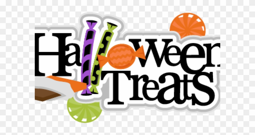 Spider Man Clipart Ghostbusters - Png Download (#2108050) - PinClipart