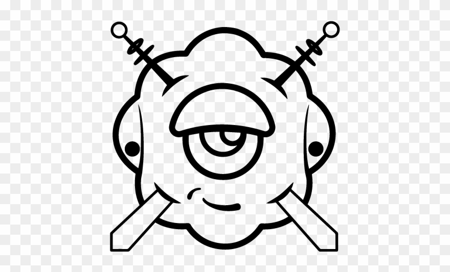 Froski Designs Froski Designs Clipart (#2109384) - PinClipart