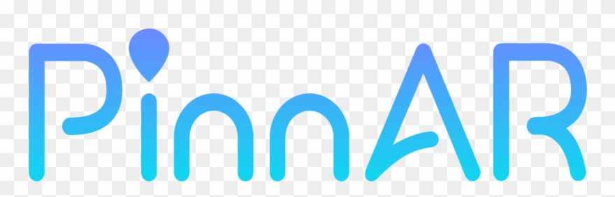 Pinnar Logo Clipart (#2109463) - PinClipart