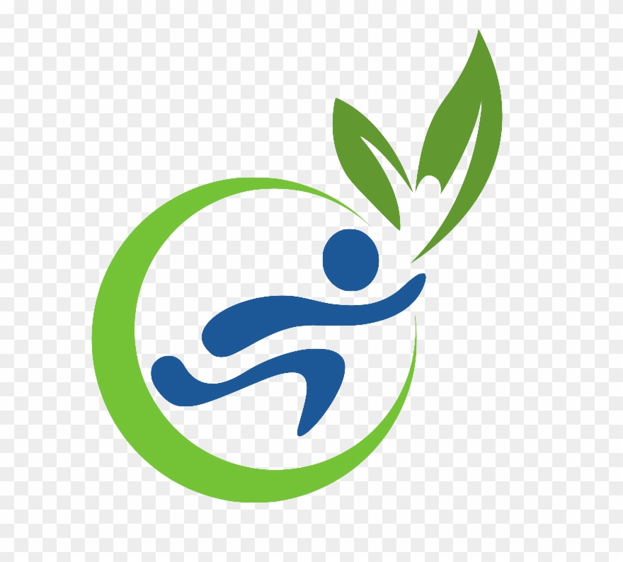 Olympic Swimmer Clipart - Png Download (#2110522) - PinClipart