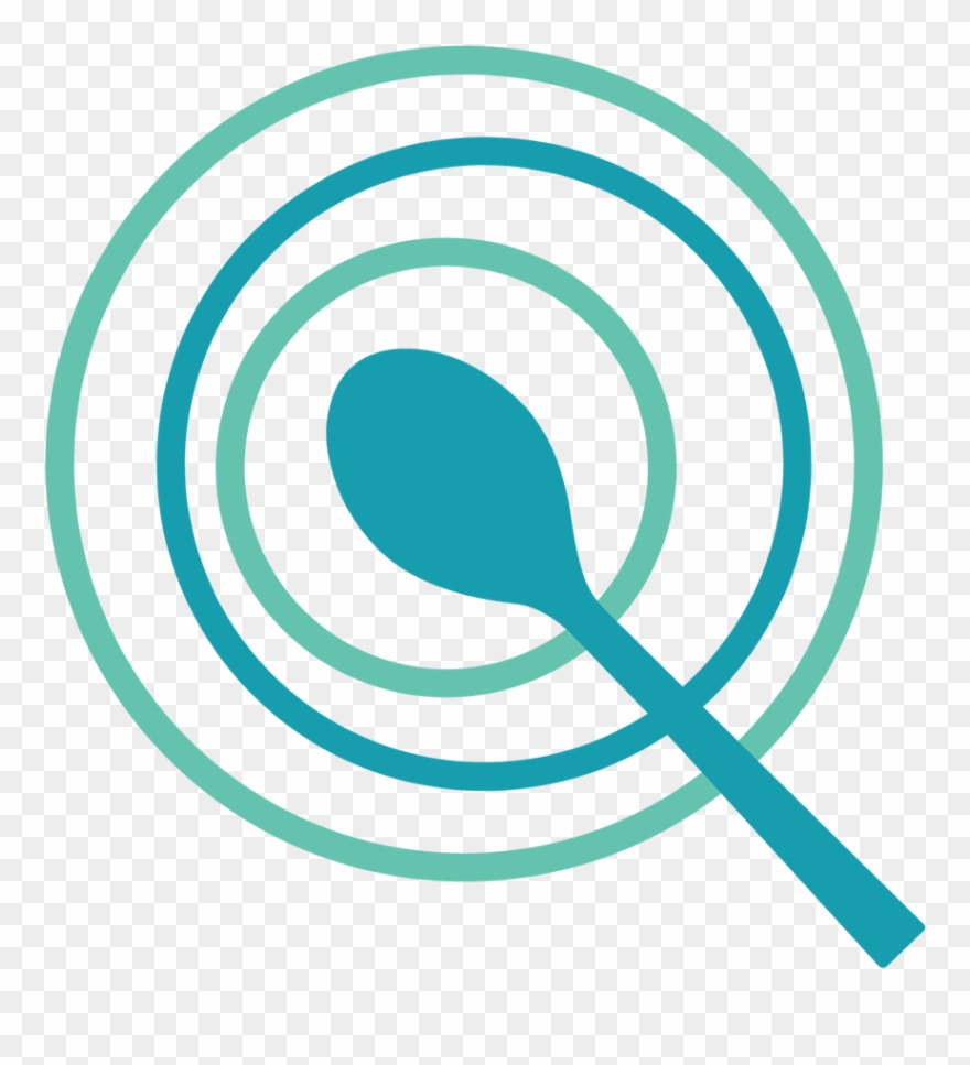 Real Plans Clipart (#2112217) - PinClipart