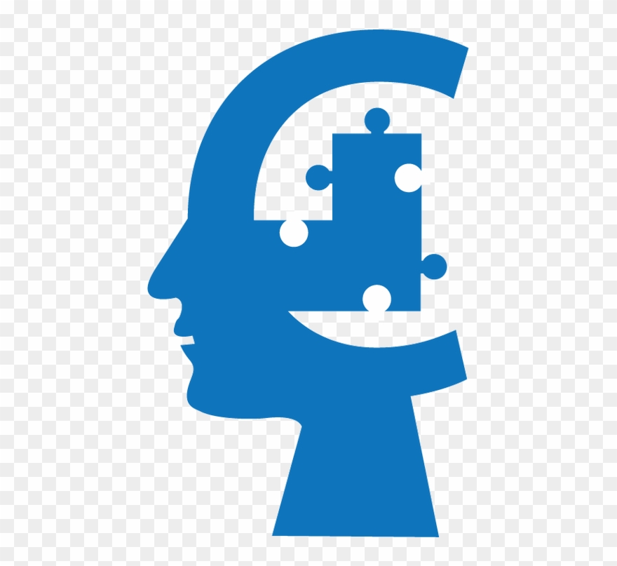 Blog Resources Islandschoolhistory Skills Icons For - Research ...