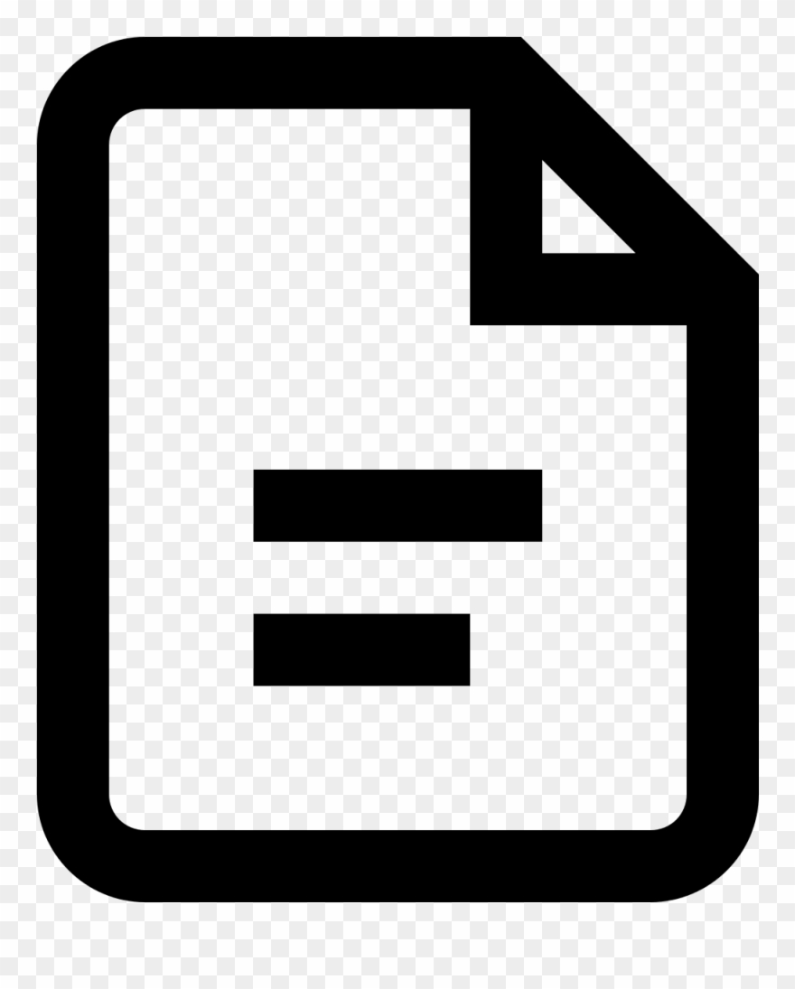 Casey Hospital Expansion Project Upate - Export To Csv Icon Clipart ...