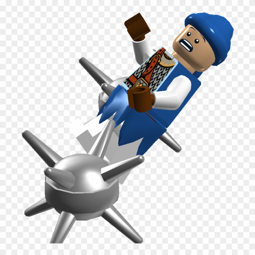 1 / - Cartoon Clipart (#2114477) - PinClipart