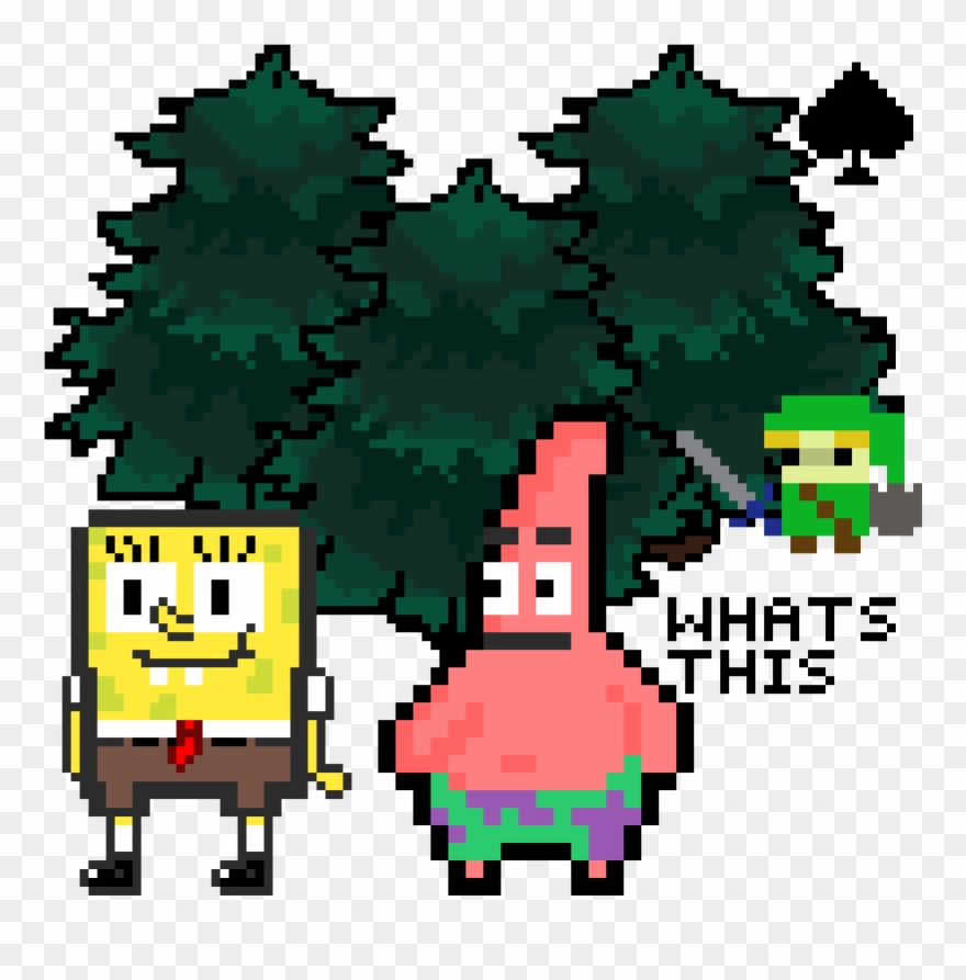 Ohhhh Yahhhh - Cartoon Clipart (#2115148) - PinClipart