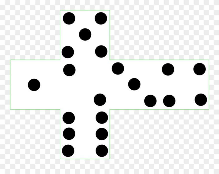 Download This Is Another Texture I Made For Fun, This Is A Texture ...